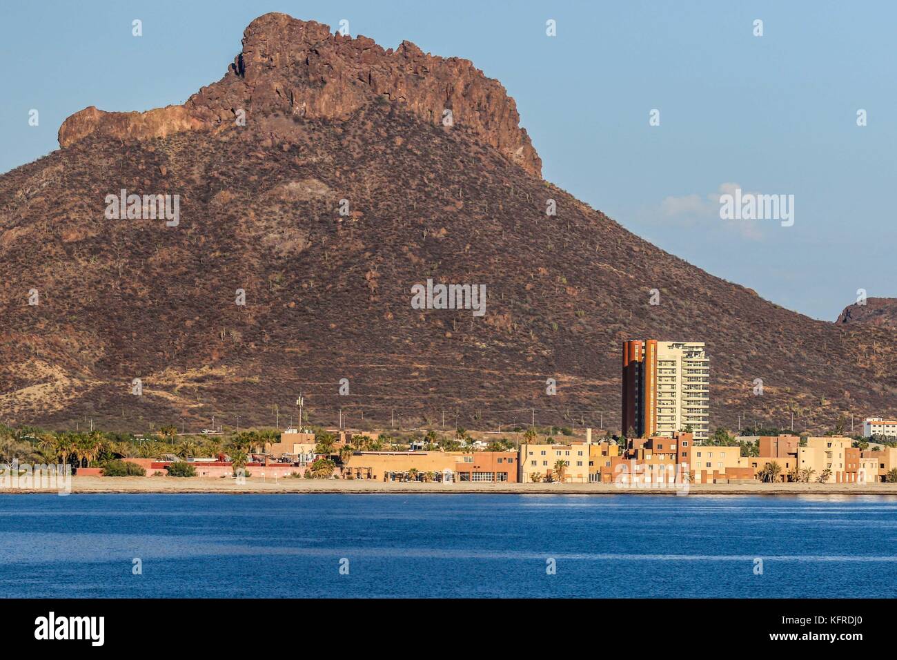 Dia seco hi-res stock photography and images - Alamy