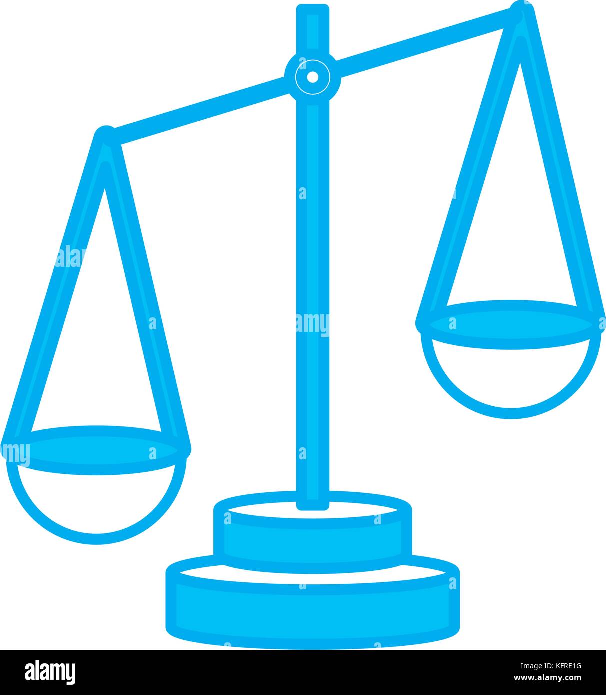 Symbol Of Truth Stock Photos & Symbol Of Truth Stock Images - Alamy