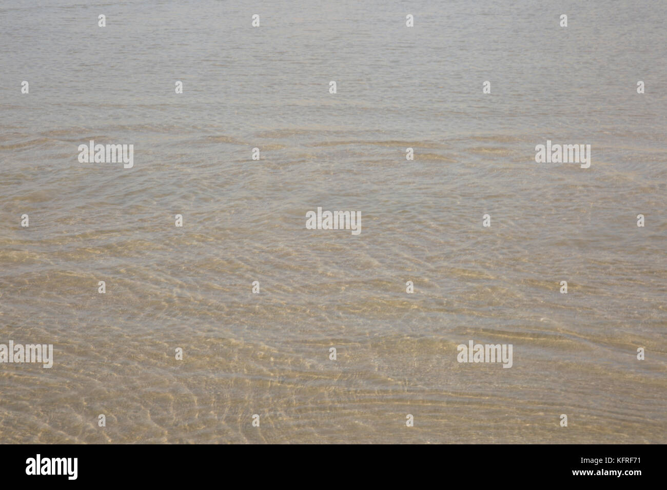 Natural Sea water Stock Photo - Alamy