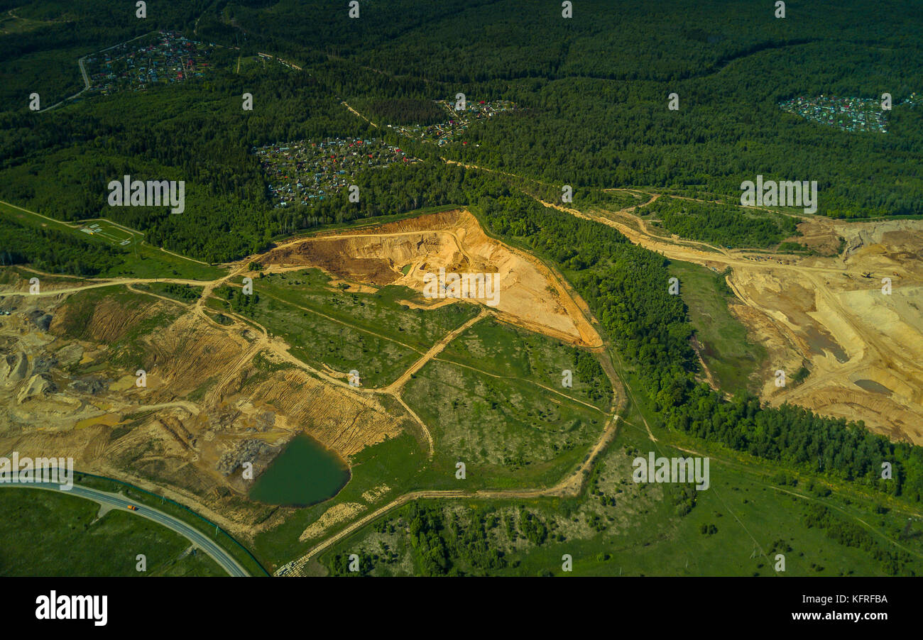 Sandpit bird hi-res stock photography and images - Alamy