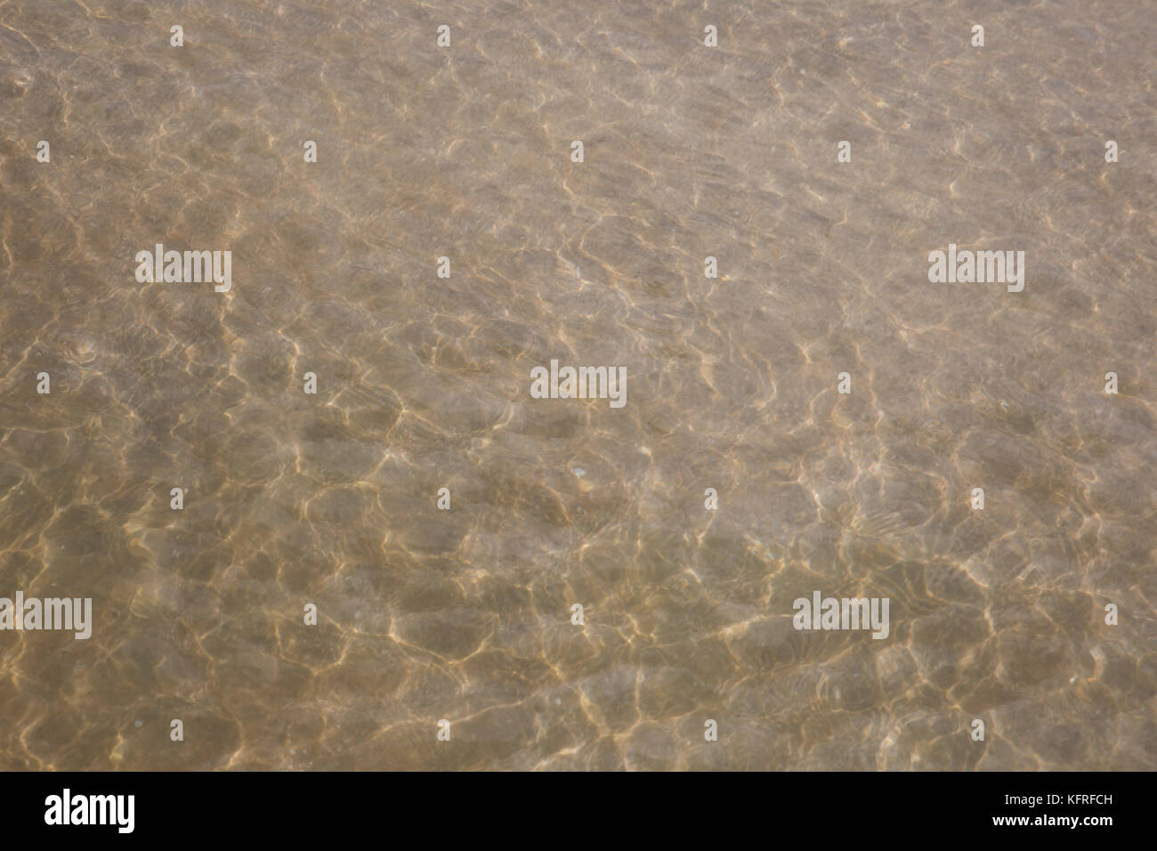 Clear Natural water Stock Photo - Alamy