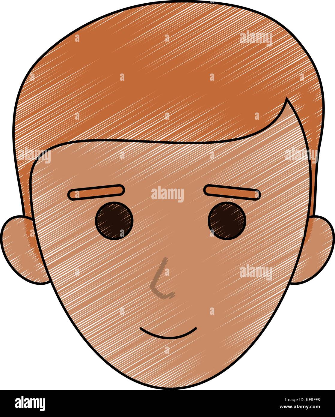 man icon image Stock Vector Image & Art - Alamy