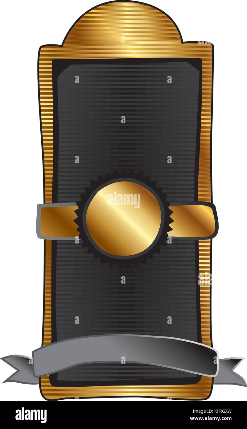 editable label sticker vector graphic art design illustration Stock ...