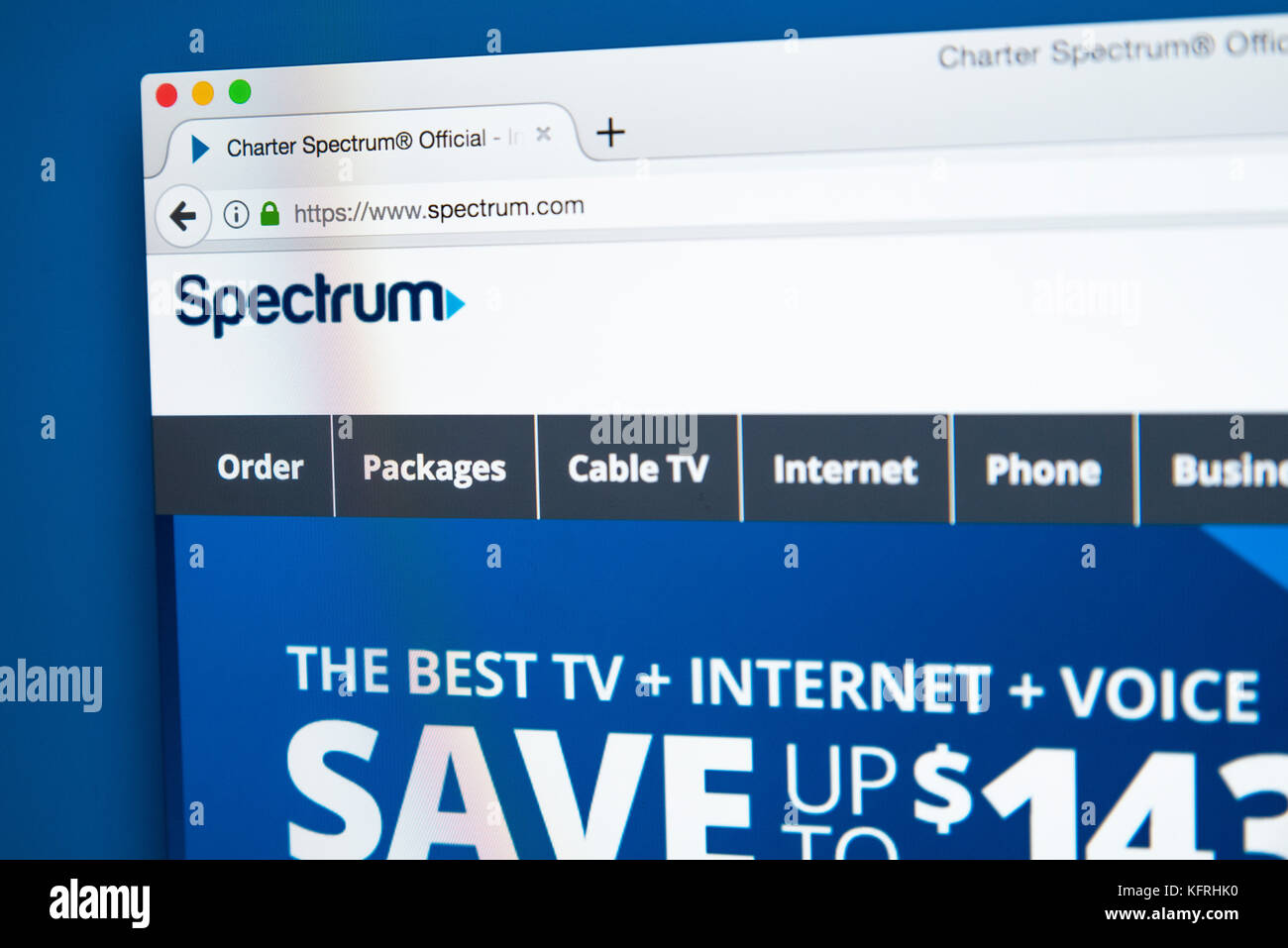 Eletcronics hi-res stock photography and images - Alamy