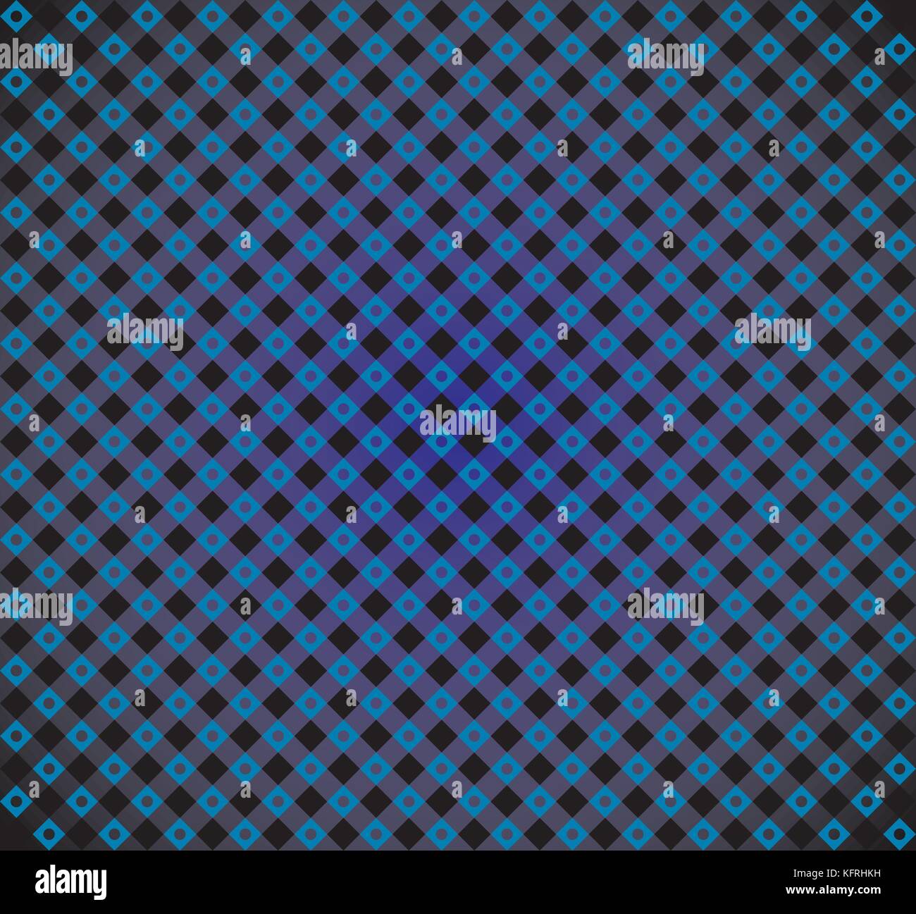 background pattern art vector graphic art design illustration Stock ...