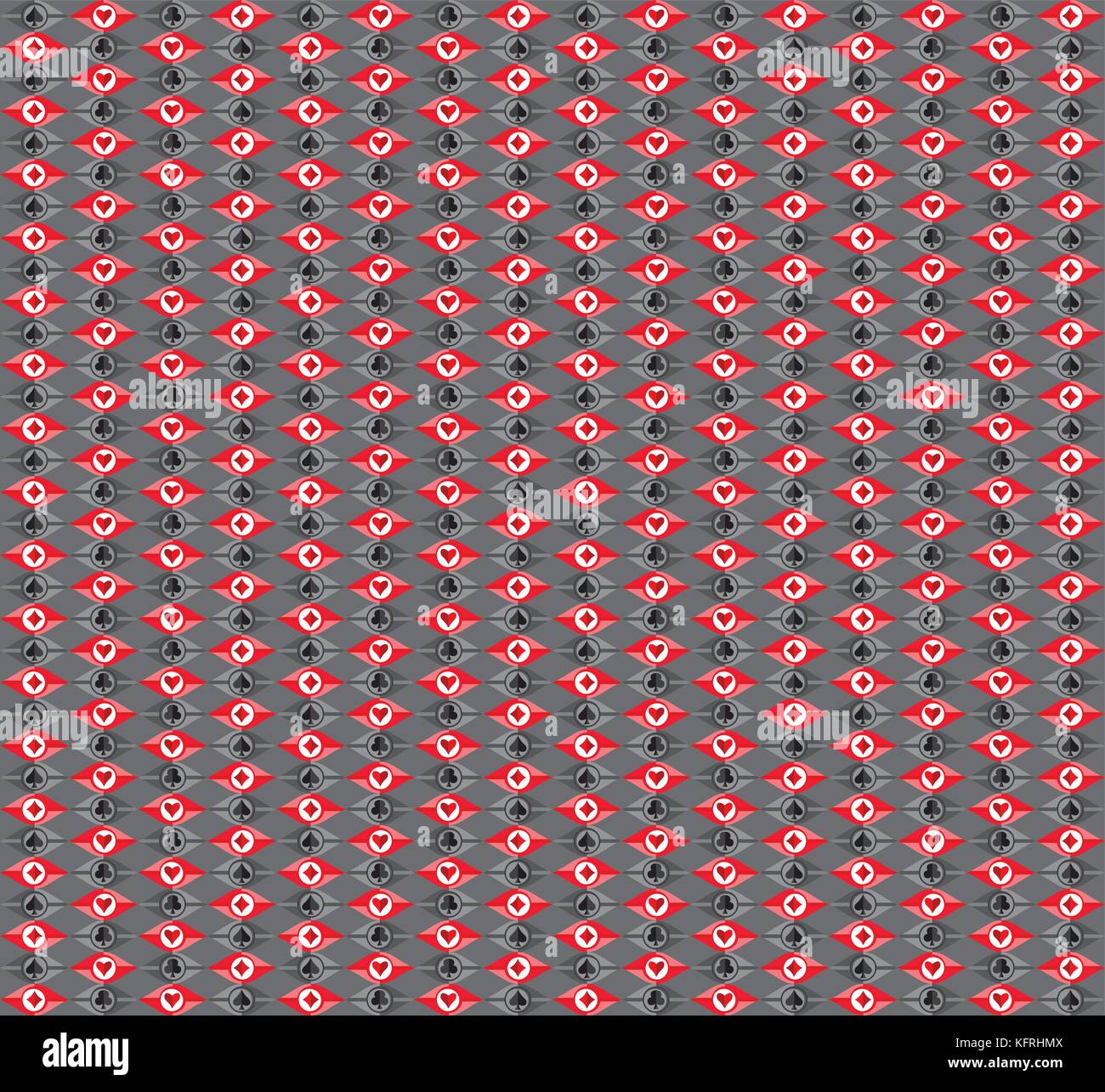 background pattern art vector graphic art design illustration Stock ...