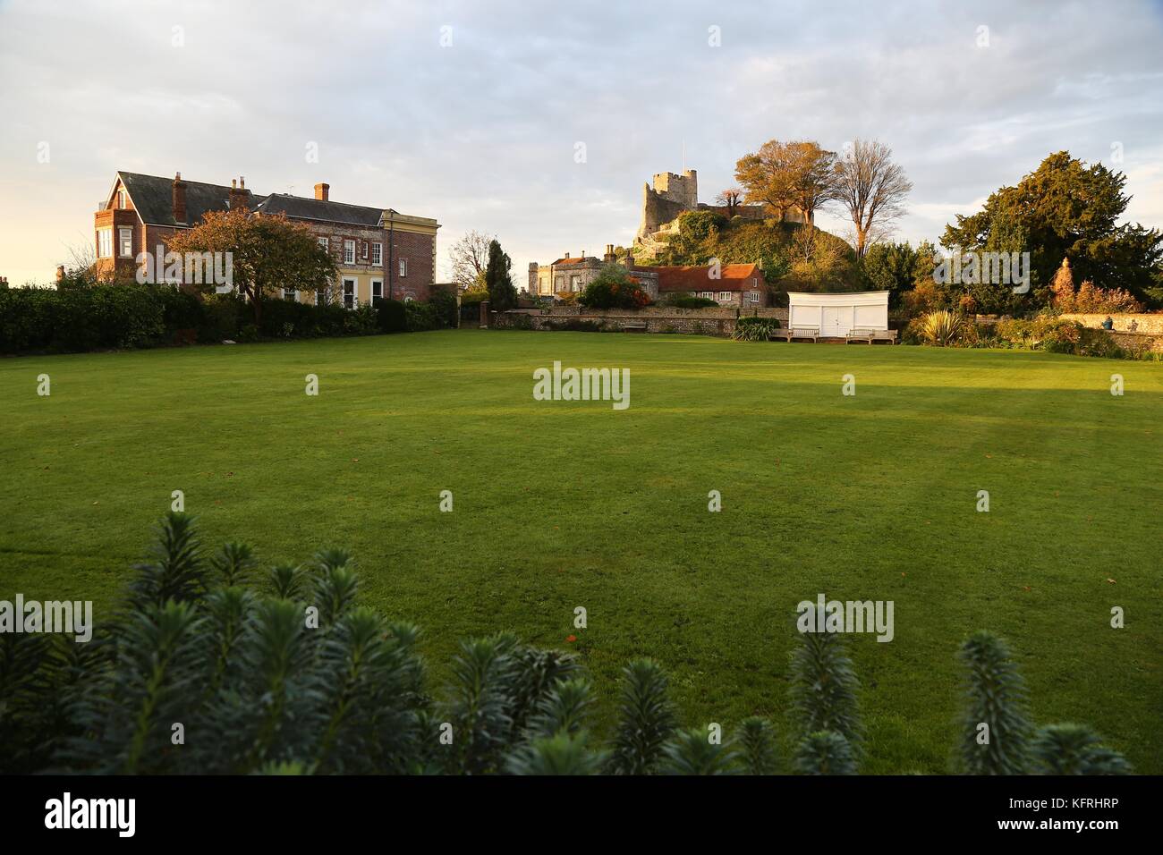 Bognor Football High Resolution Stock Photography and Images - Alamy