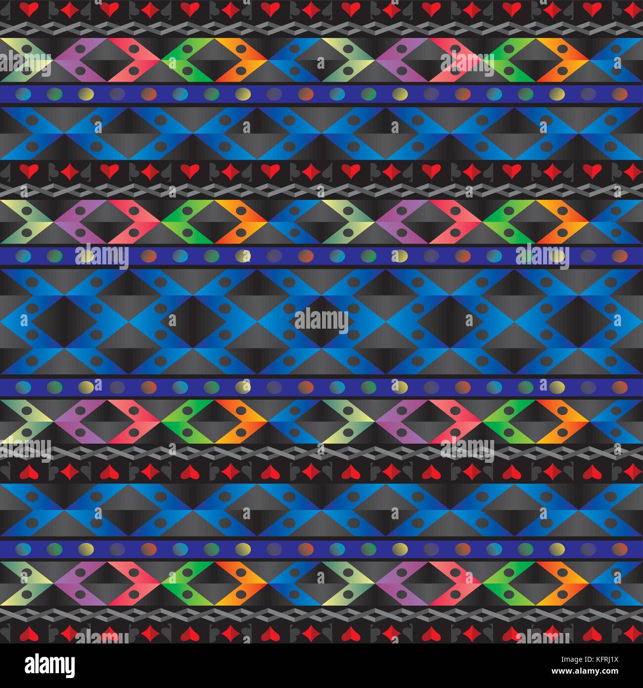 background pattern art vector graphic art design illustration Stock ...