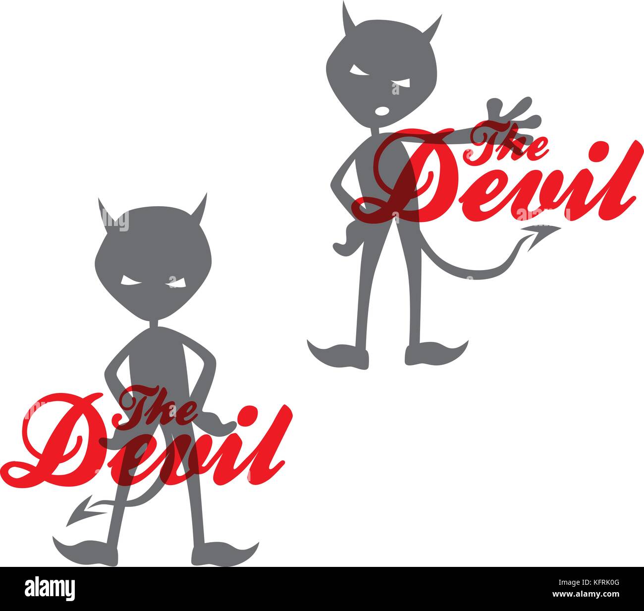 cartoon character vector graphic art design illustration Stock Vector ...