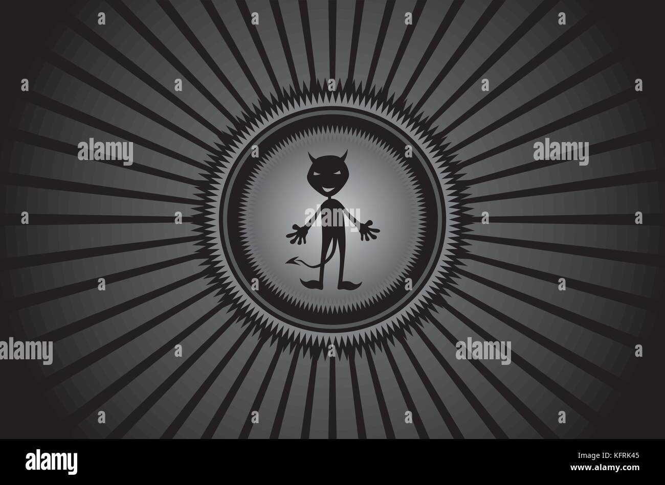 cartoon character vector graphic art design illustration Stock Vector ...