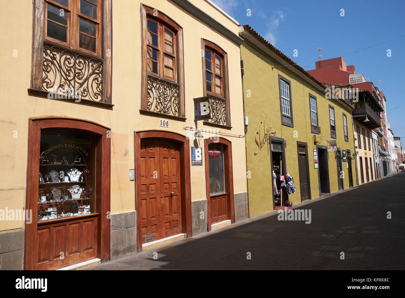 Old laguna hi-res stock photography and images - Alamy