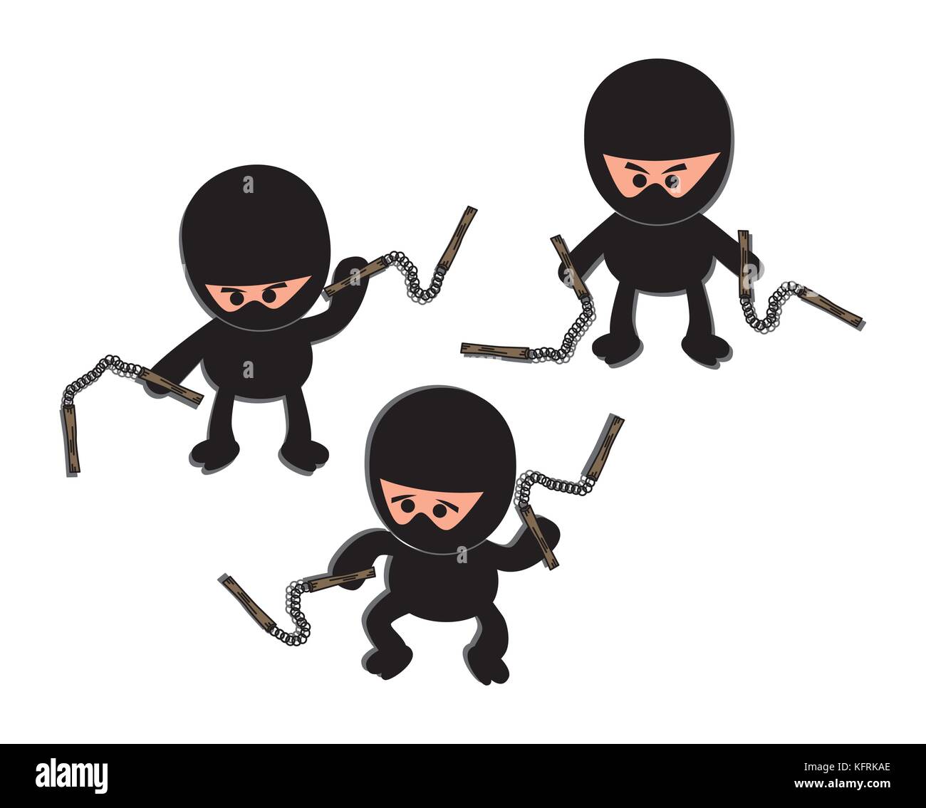 Hero editable Cut Out Stock Images & Pictures - Alamy