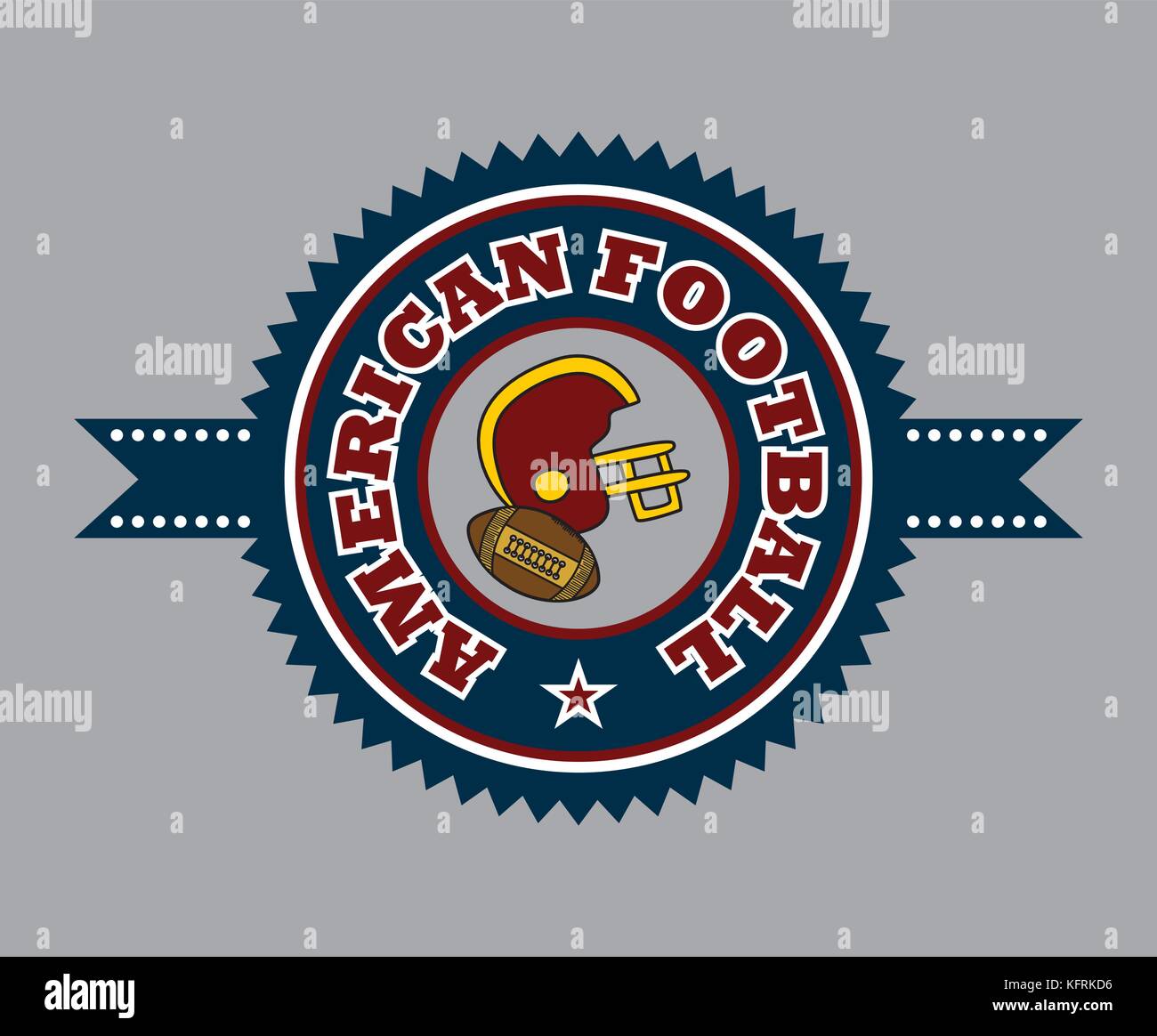 editable sports theme vector graphic art design illustration Stock ...