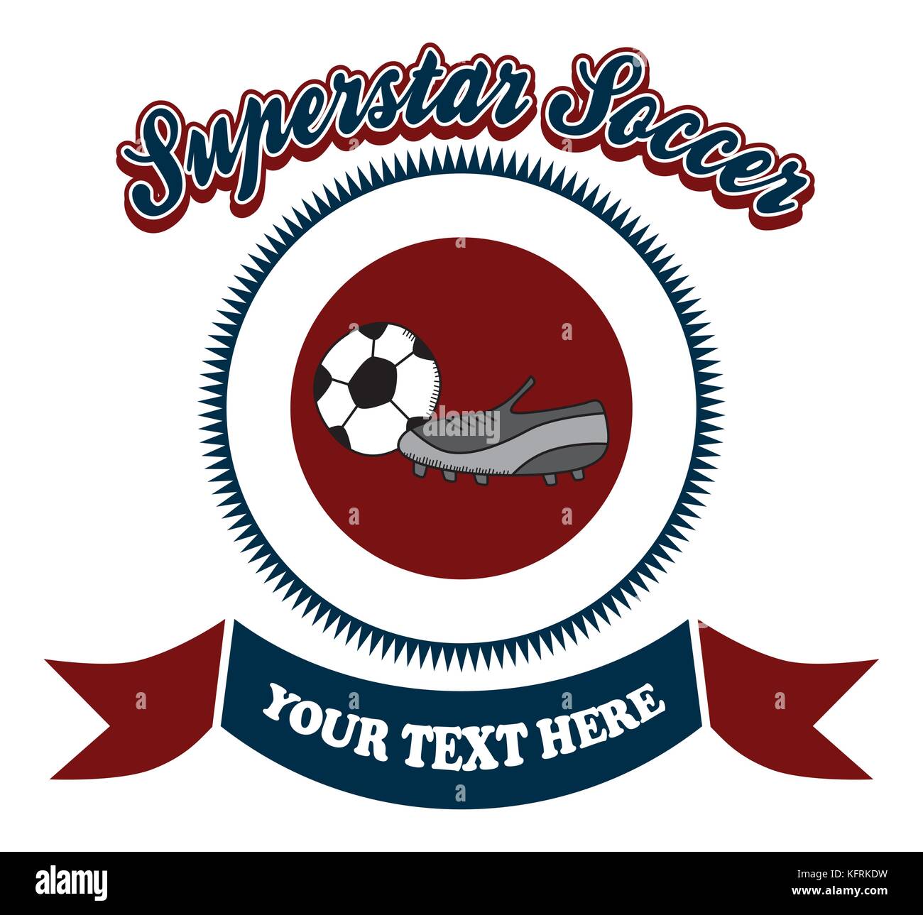 Editable hand draw vector vectors hi-res stock photography and images ...