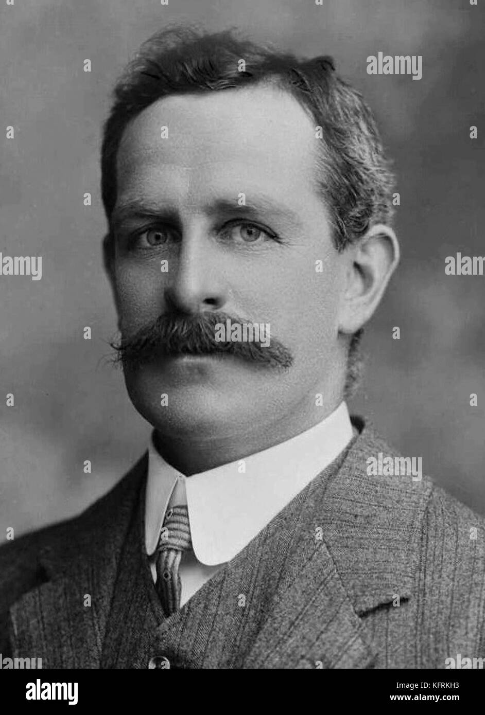Tudor hi-res stock photography and images - Alamy Tudor hi-res stock photography and images - Alamy