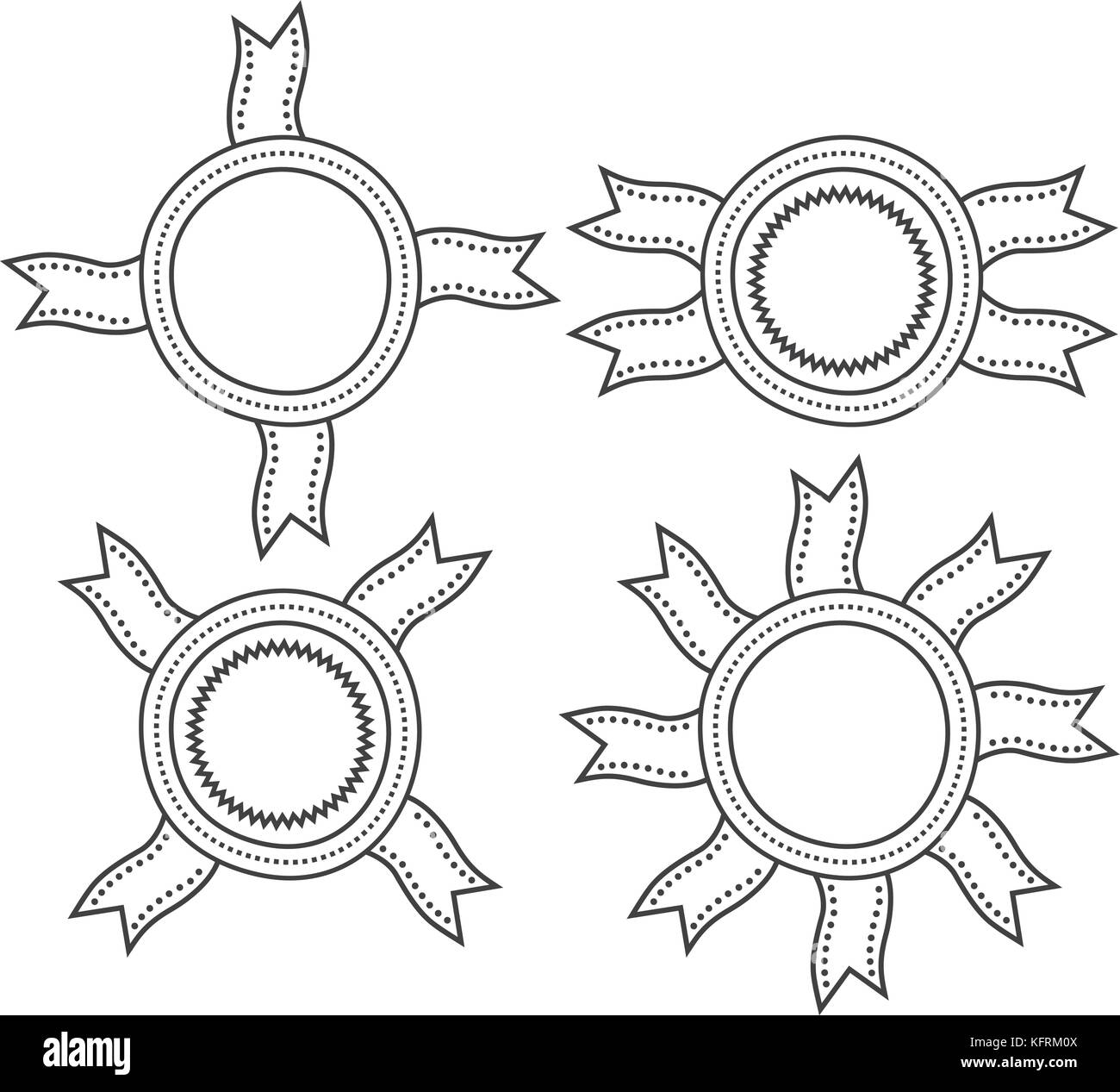 editable illustration art vector graphic art design illustration Stock ...