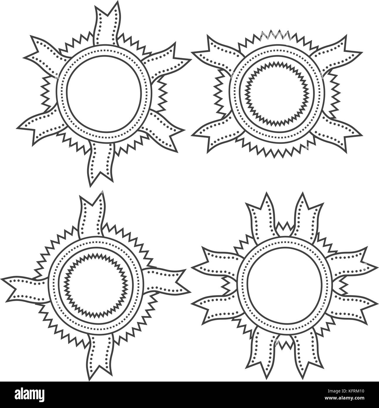 editable illustration art vector graphic art design illustration Stock ...