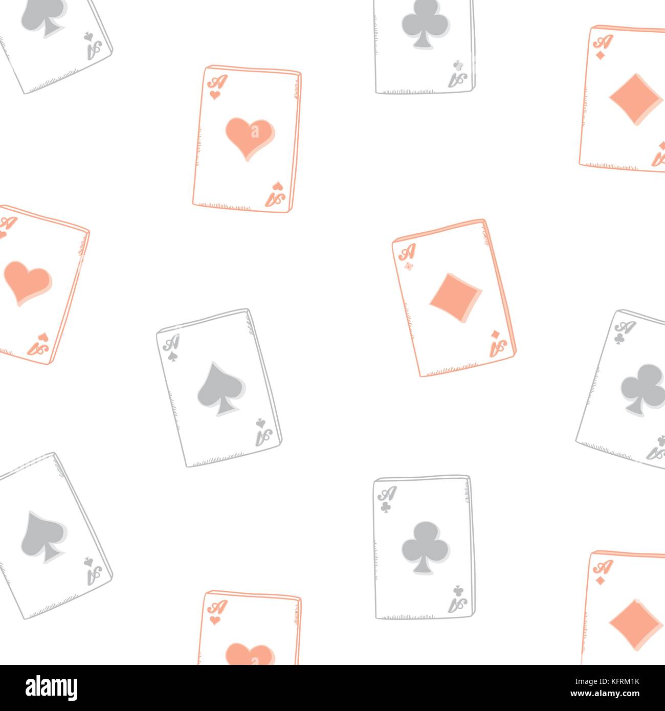 Diamond theme background Cut Out Stock Images & Pictures - Alamy