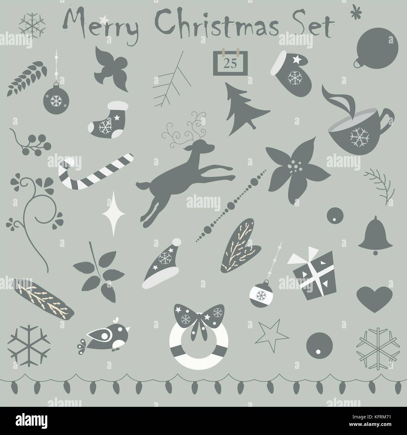 Creating patterns Stock Vector Images - Alamy