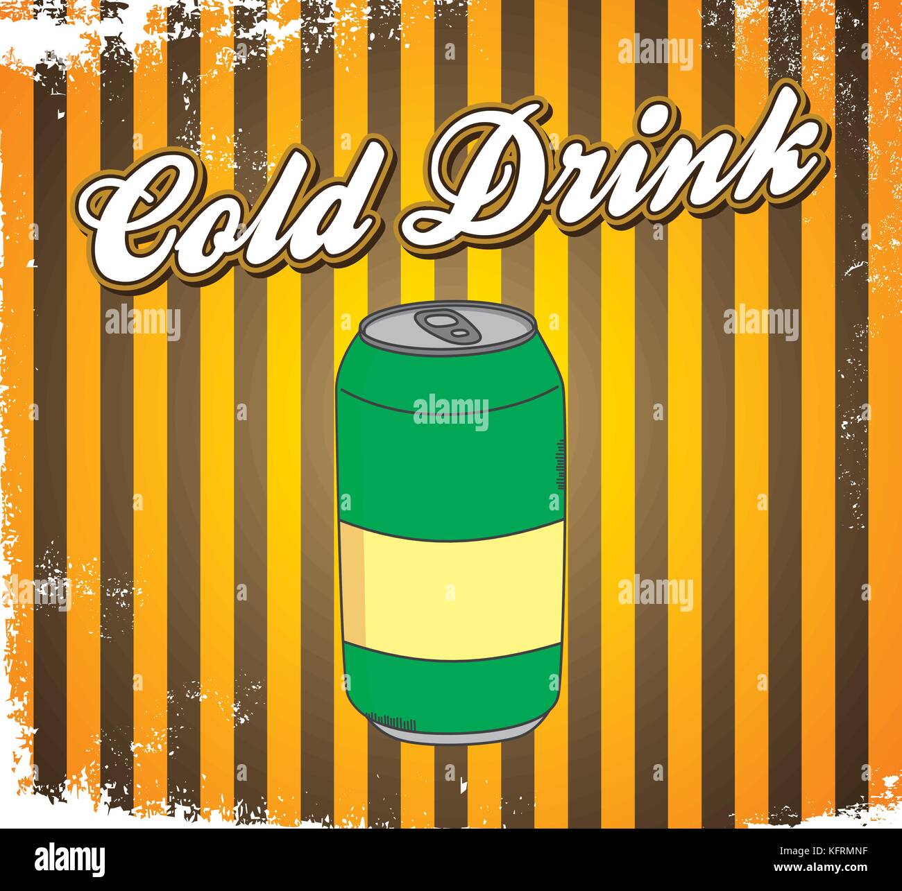 editable food and drink theme vector graphic art design illustration ...