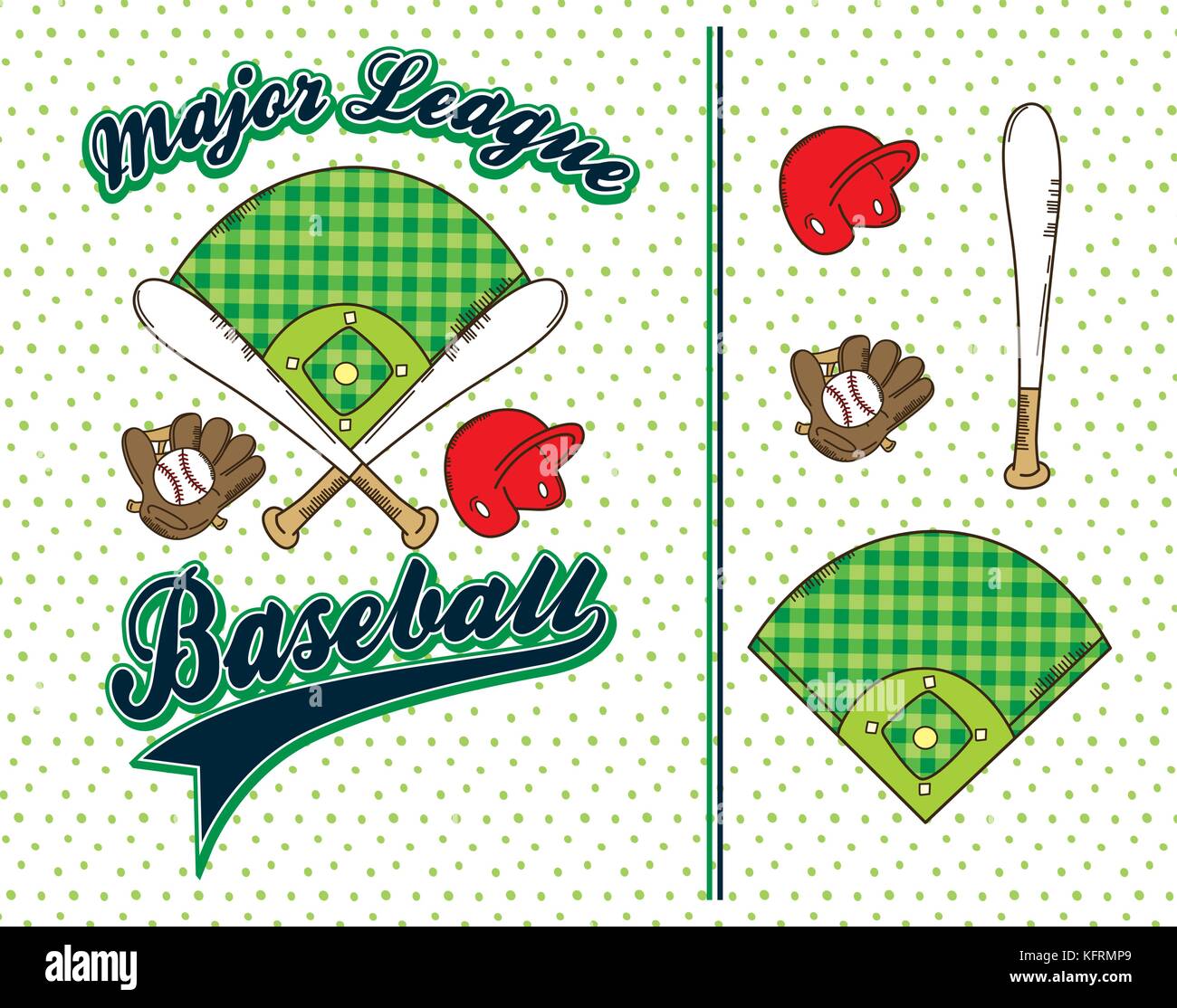 editable art illustration vector graphic art design illustration Stock ...