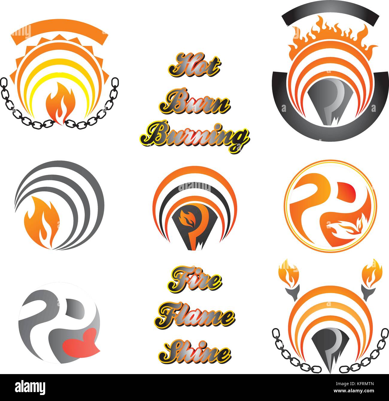 editable art illustration vector graphic art design illustration Stock ...