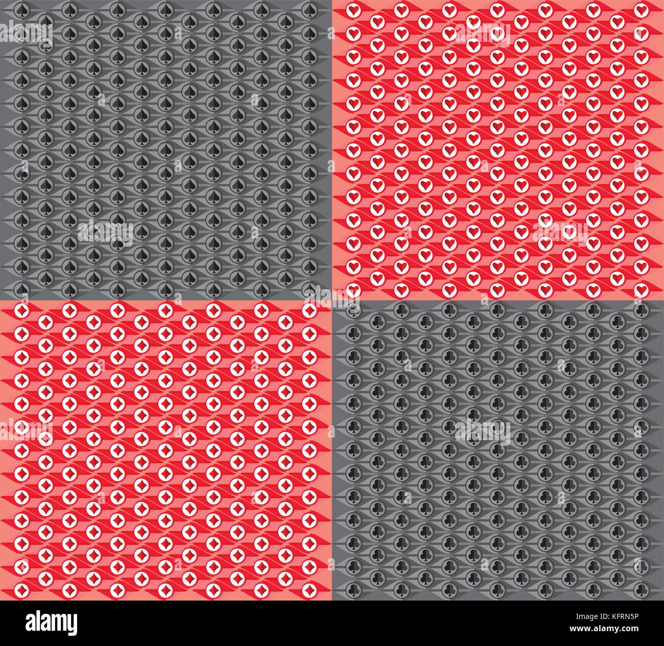 editable background art vector graphic art design illustration Stock ...