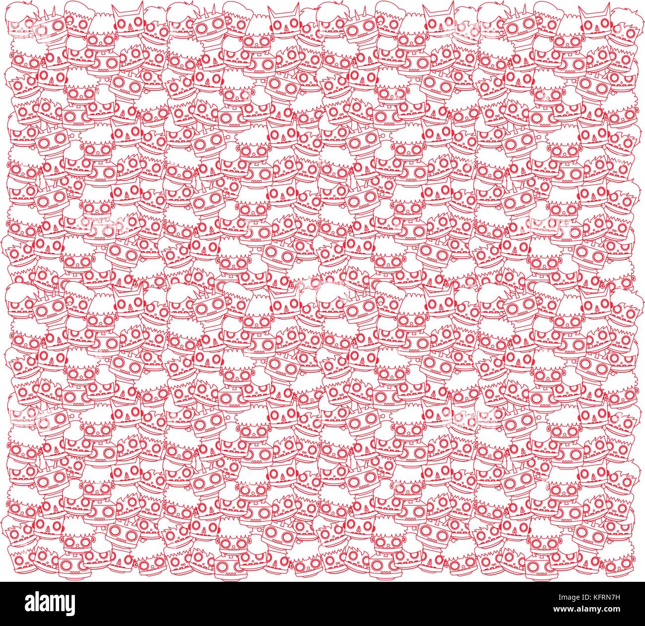 editable background art vector graphic art design illustration Stock ...
