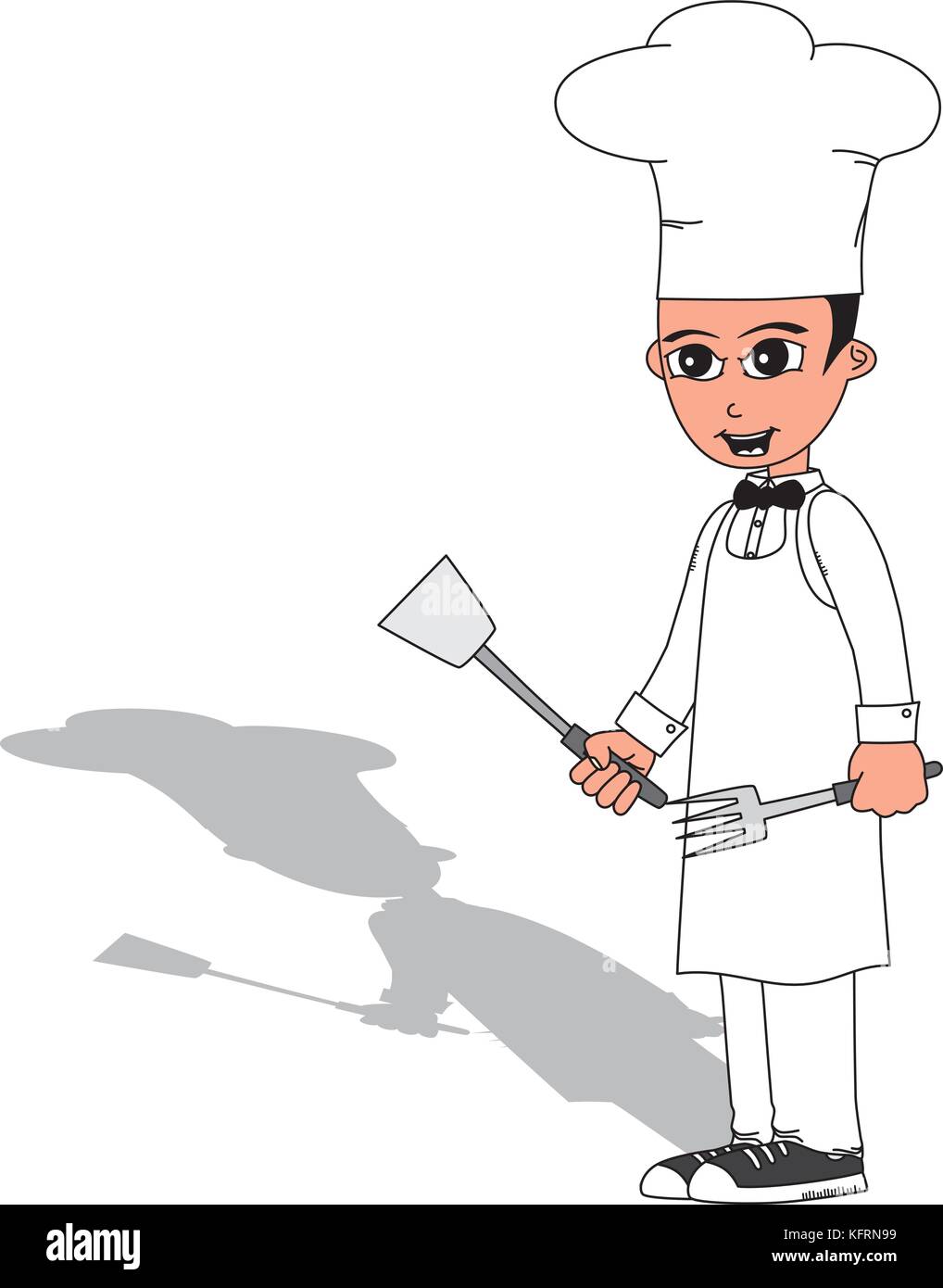 Editable format Cut Out Stock Images & Pictures - Alamy