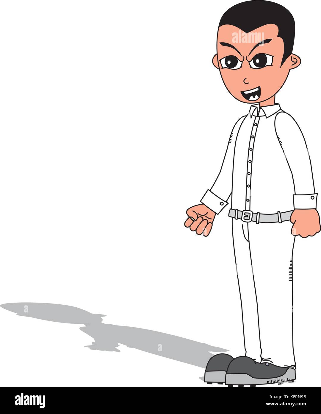 editable eps format graphic art vector illustration Stock Vector Image ...