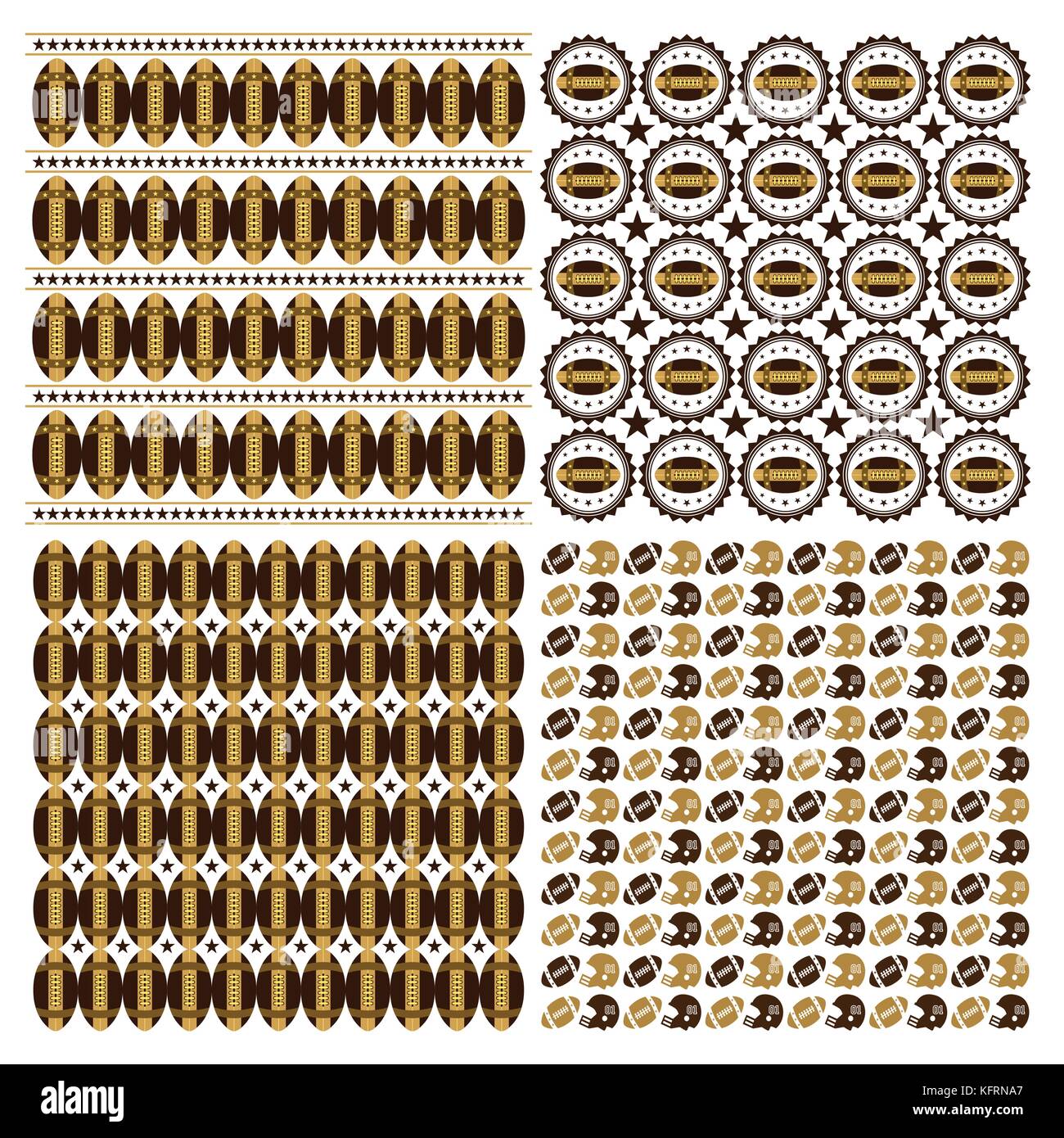 editable art illustration vector graphic art design illustration Stock ...