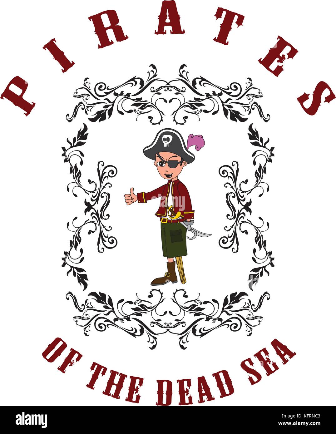 editable eps format graphic art vector illustration Stock Vector Image ...