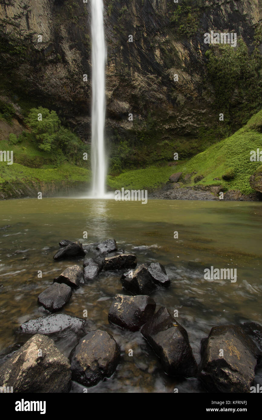 Raglan new zealand hi-res stock photography and images - Alamy