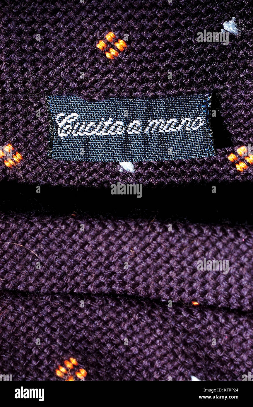 buttons, casual, celebration, classic, clothing, dressed, elegance ...