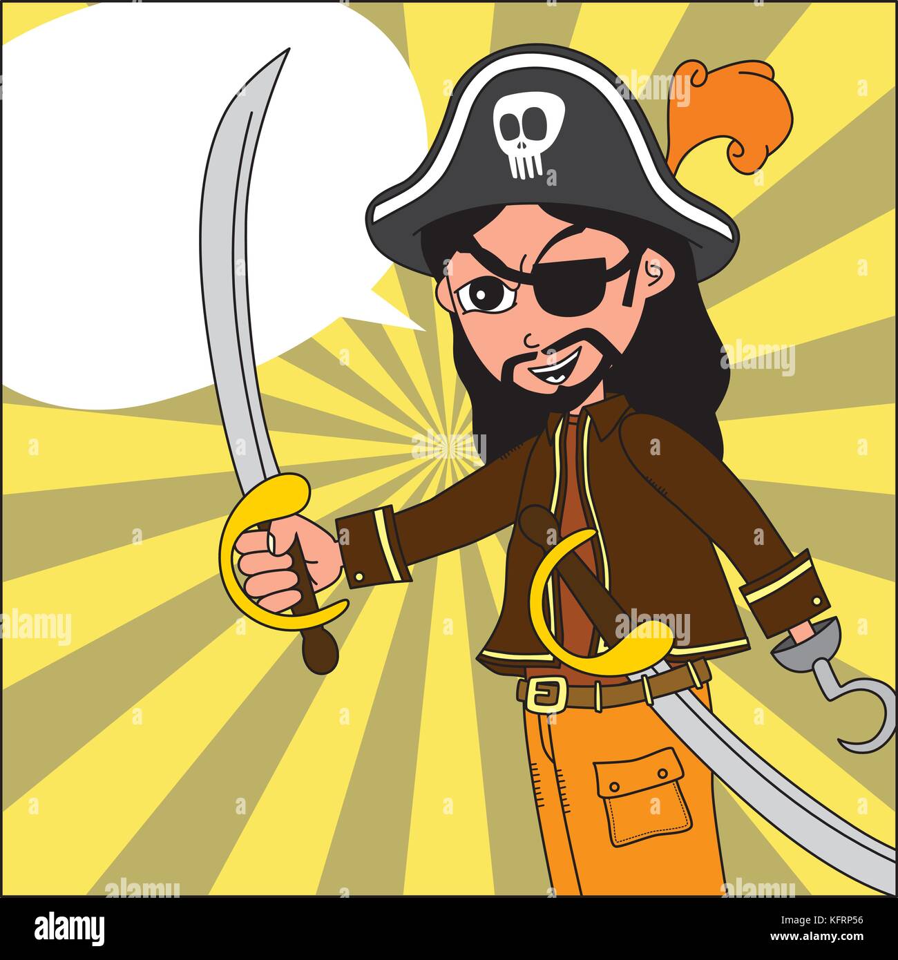 editable cartoon guy vector graphic art design illustration Stock ...