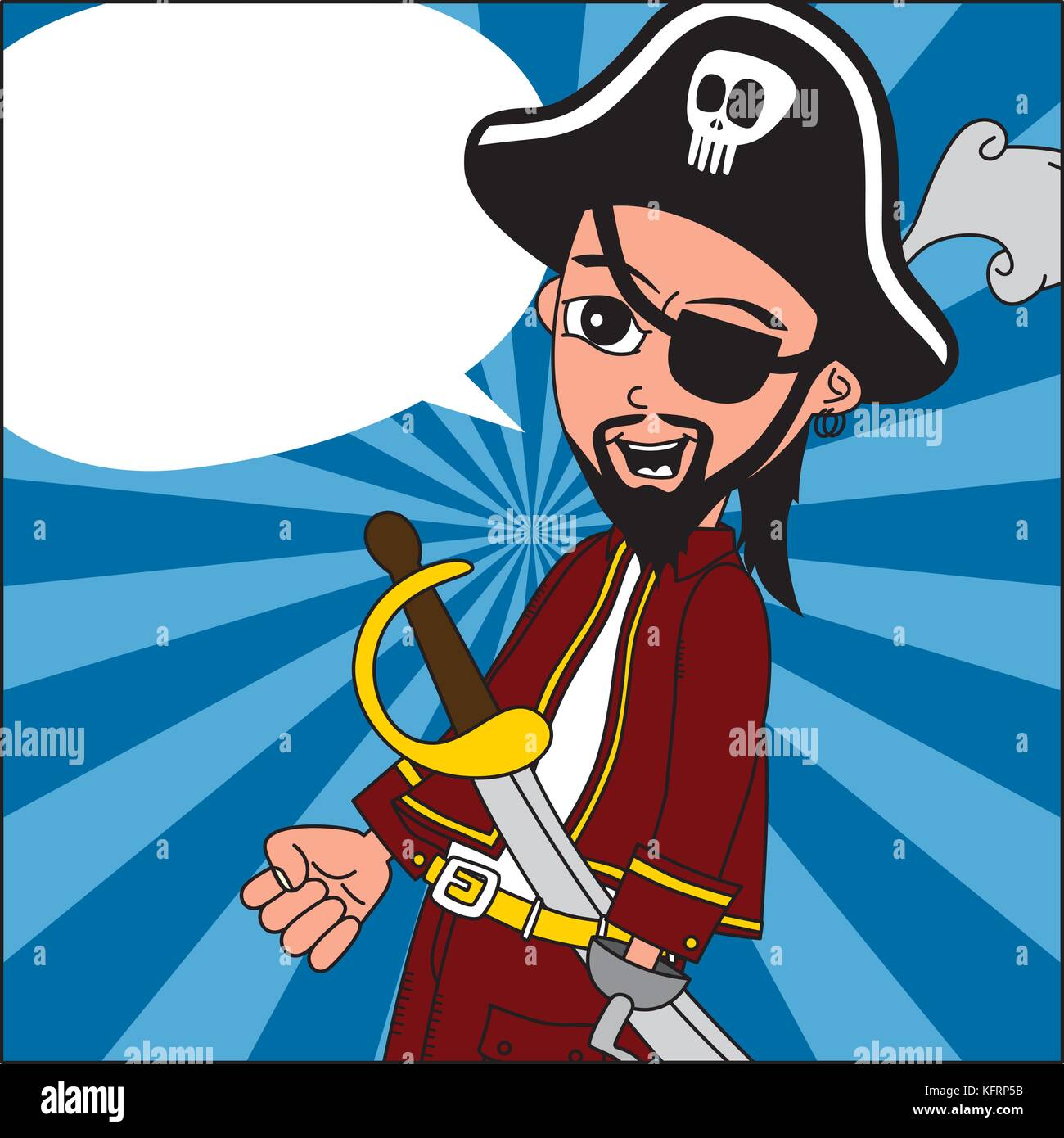 editable cartoon guy vector graphic art design illustration Stock ...