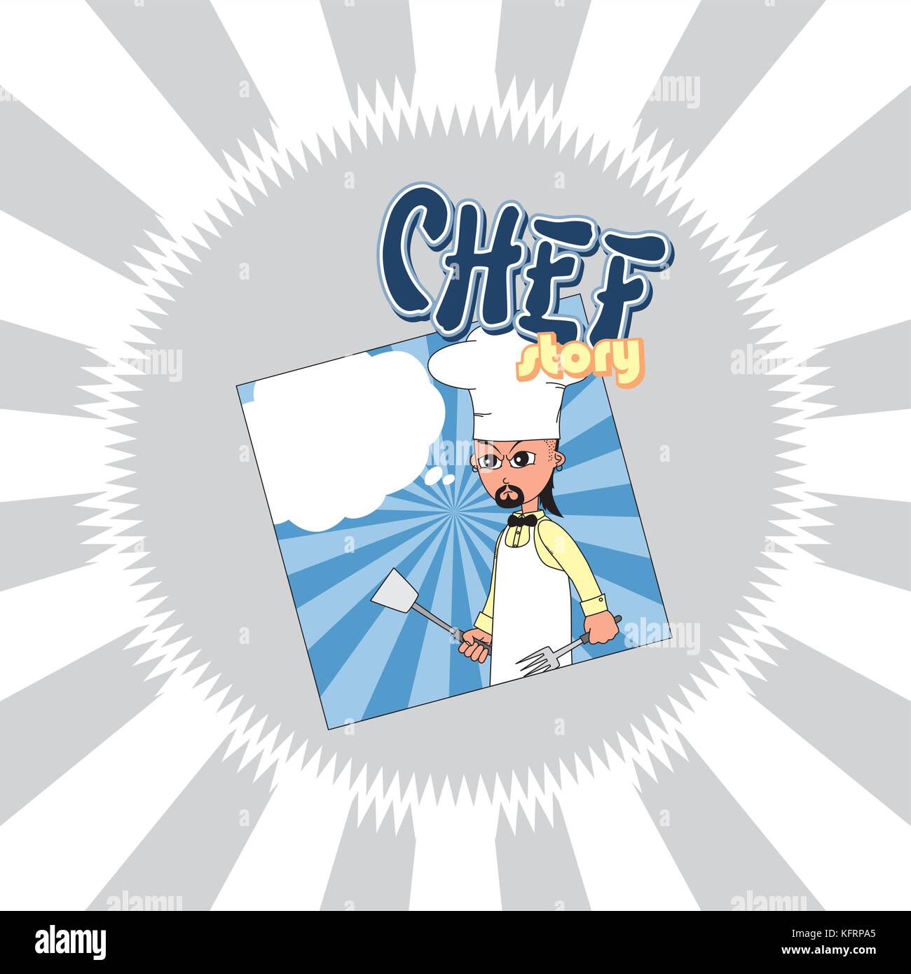 editable cartoon guy character vector graphic art design illustration ...