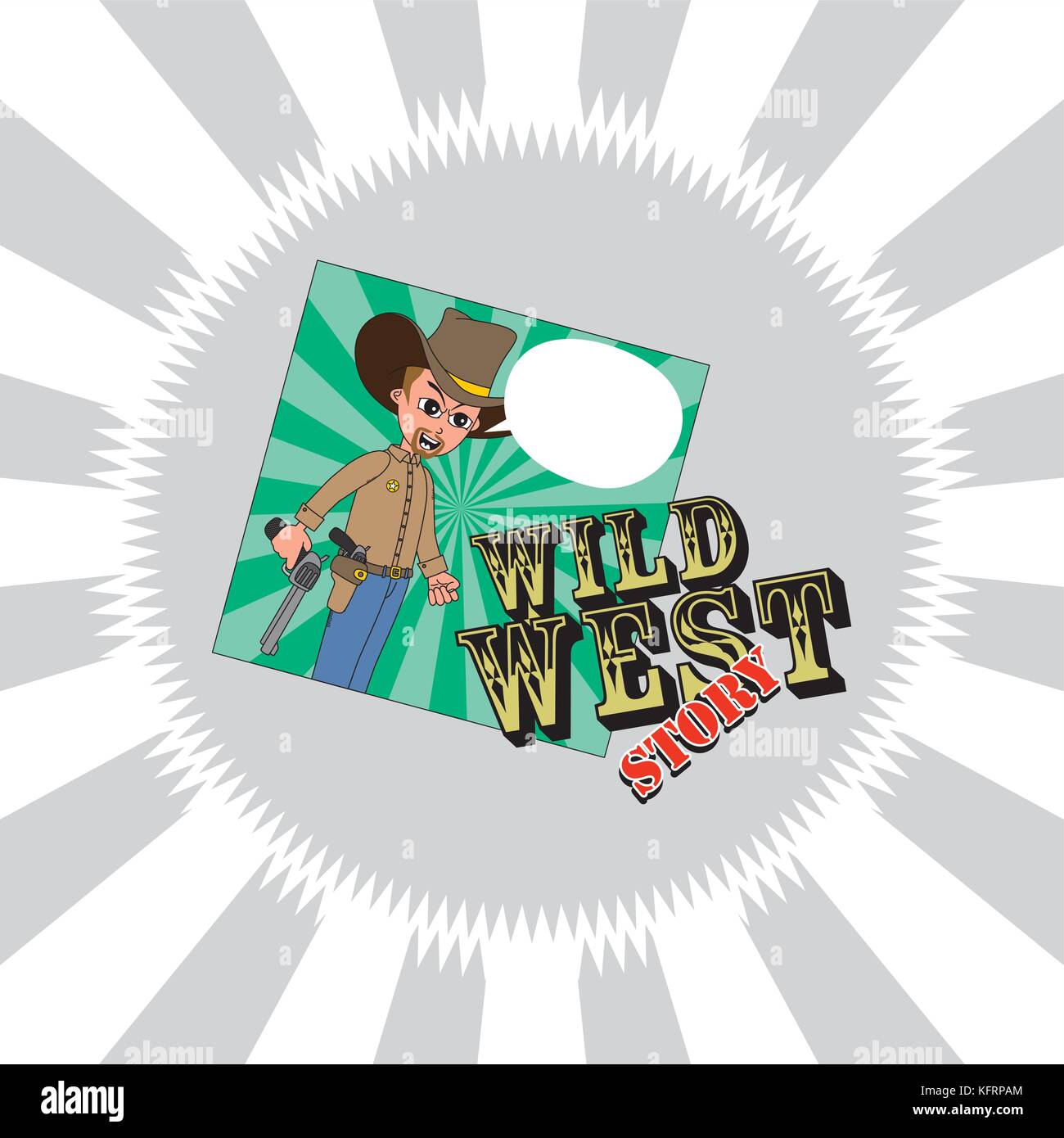 editable cartoon guy character vector graphic art design illustration ...