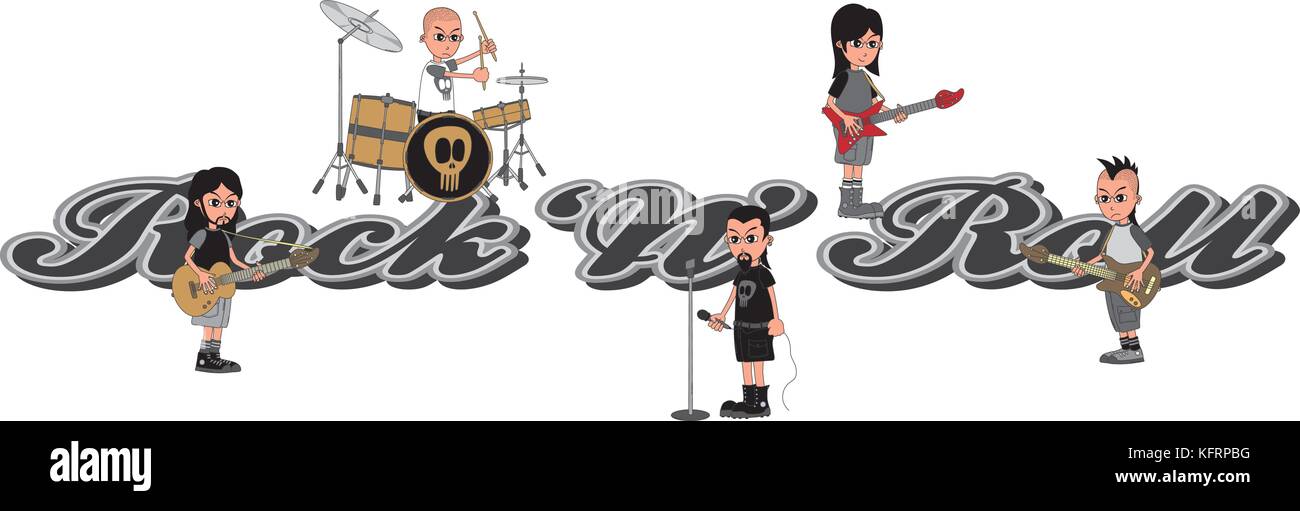 editable cartoon guy character vector graphic art design illustration ...