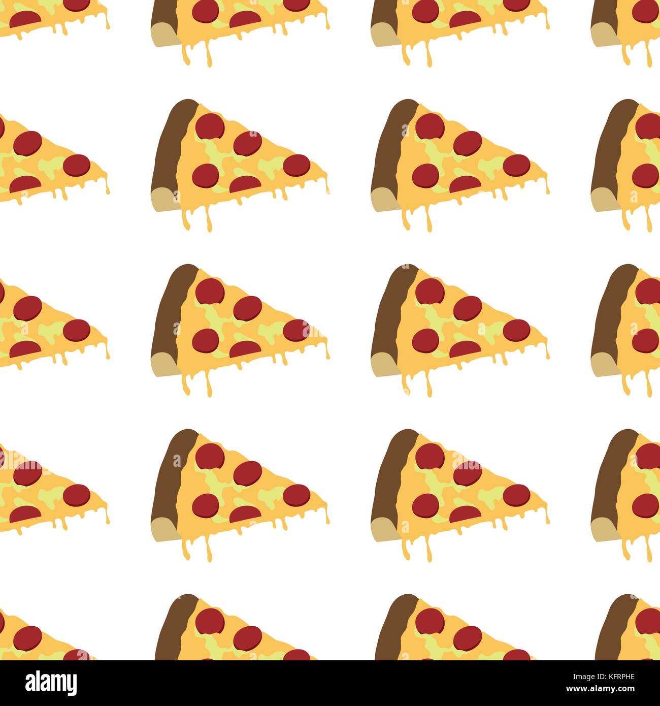 food and drink cartoon theme vector graphic art illustration Stock ...
