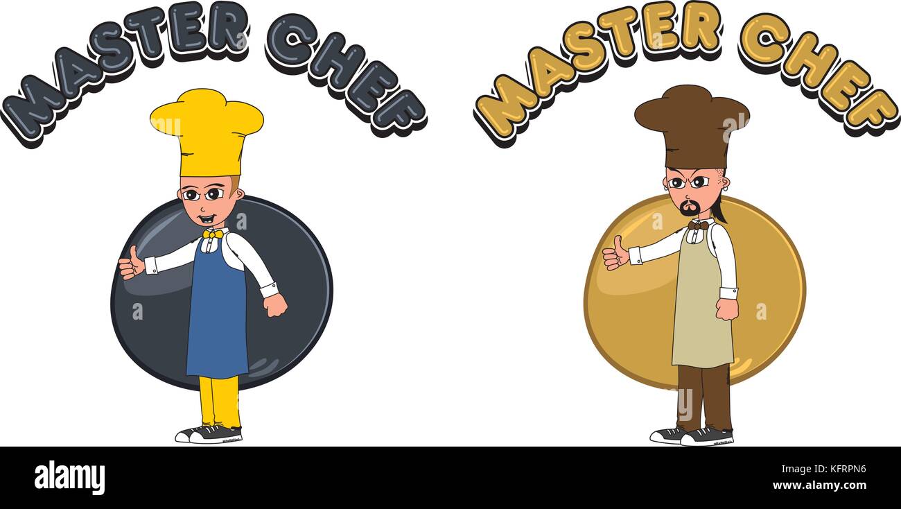 Editable cartoon guy character hi-res stock photography and images - Alamy