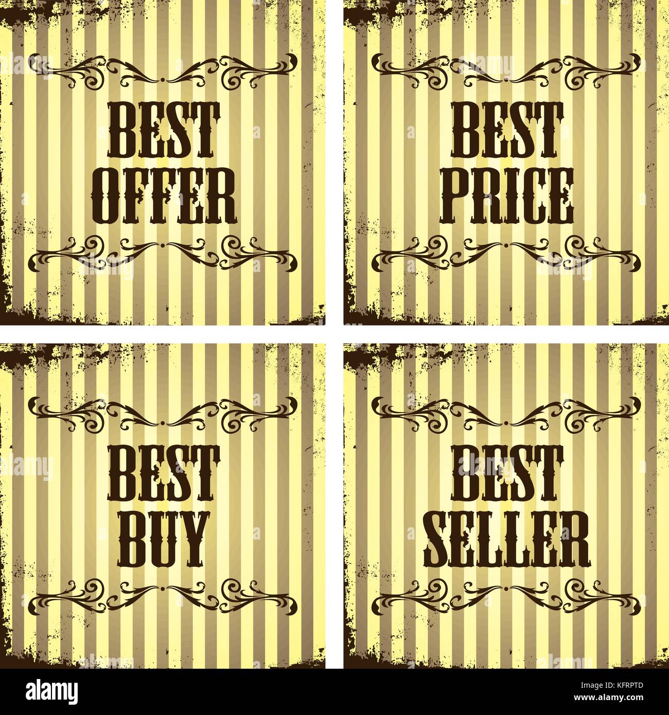 editable object element art illustration vector graphic art design ...