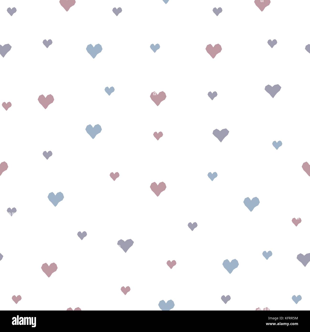 Tiny textured Cut Out Stock Images & Pictures - Alamy