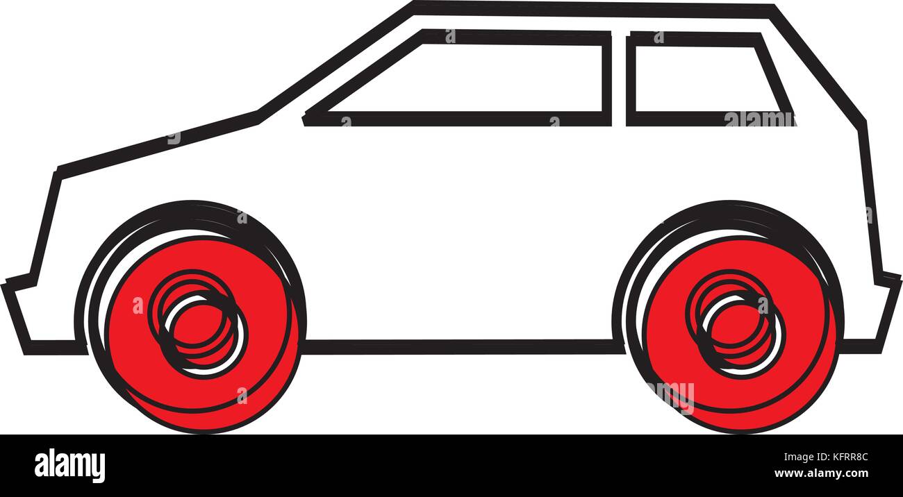 editable outline icon art illustration vector graphic art design ...