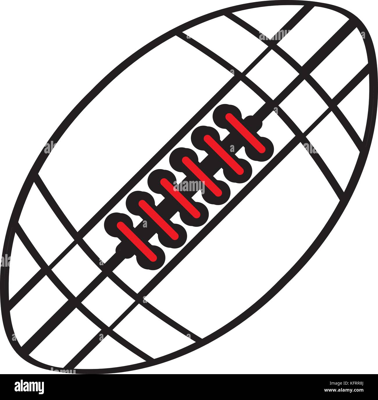 editable outline icon art illustration vector graphic art design ...