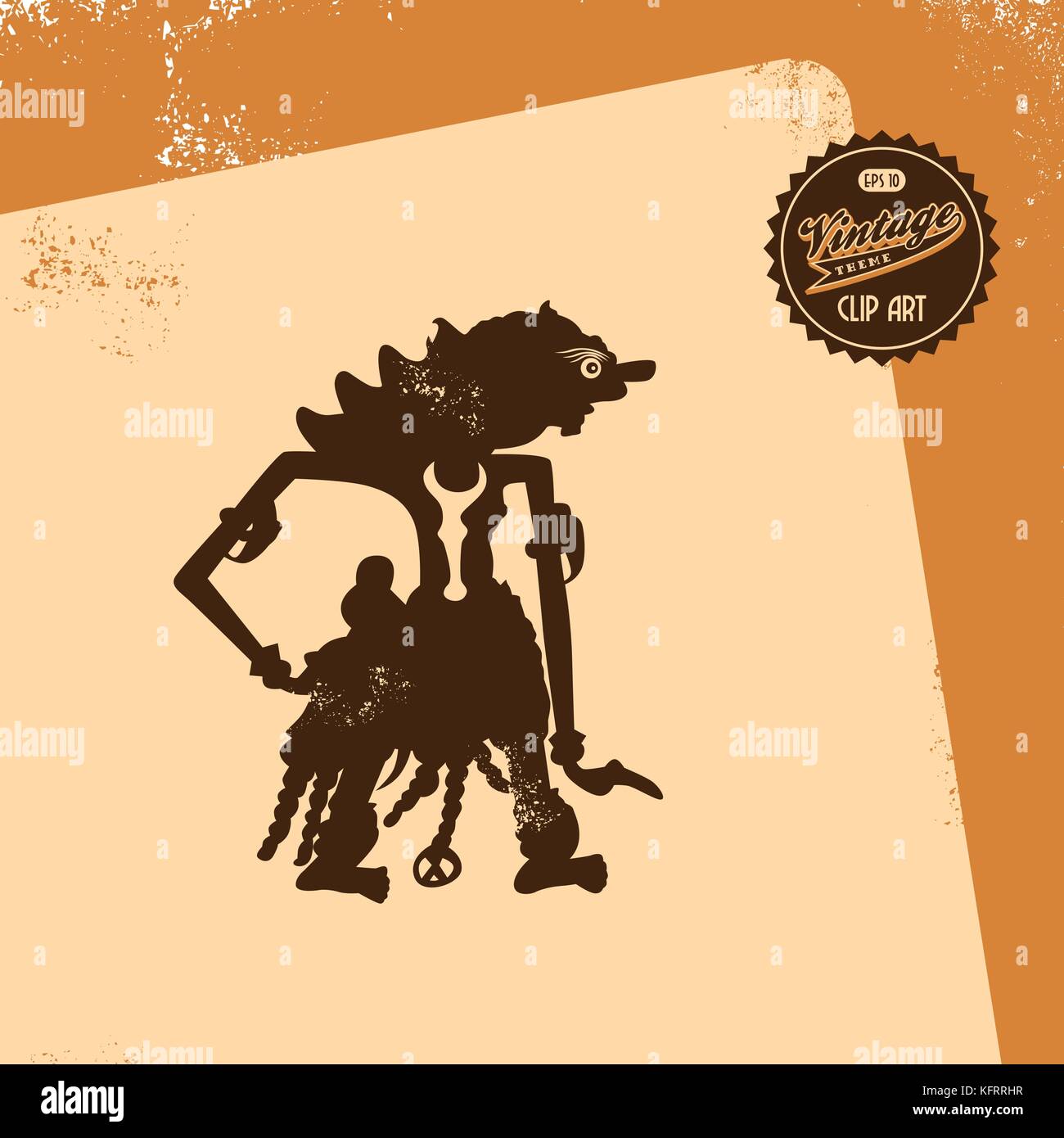 editable cartoon character vector graphic art design illustration Stock ...