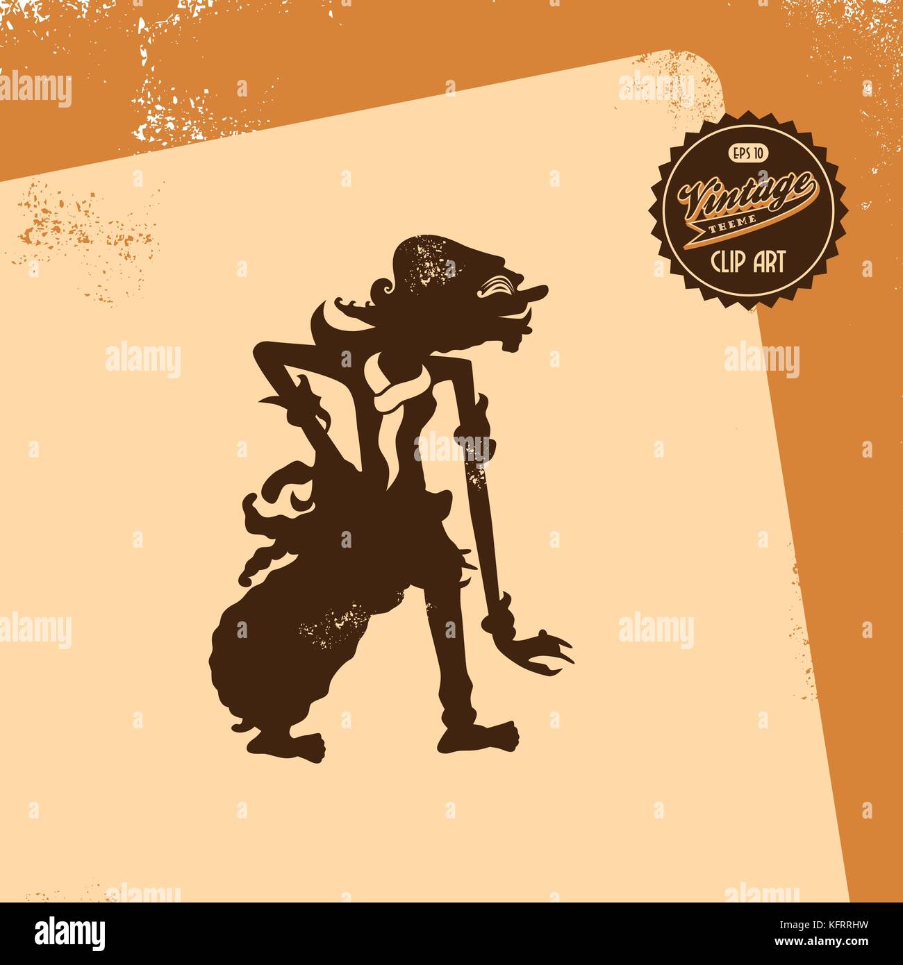 editable cartoon character vector graphic art design illustration Stock ...