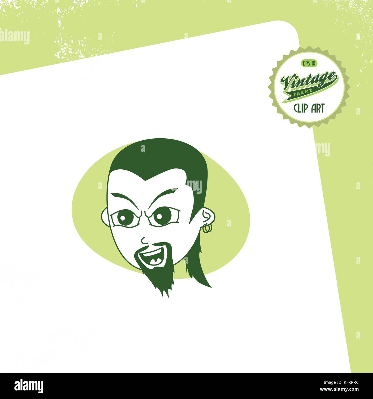 editable cartoon character vector graphic art design illustration Stock ...