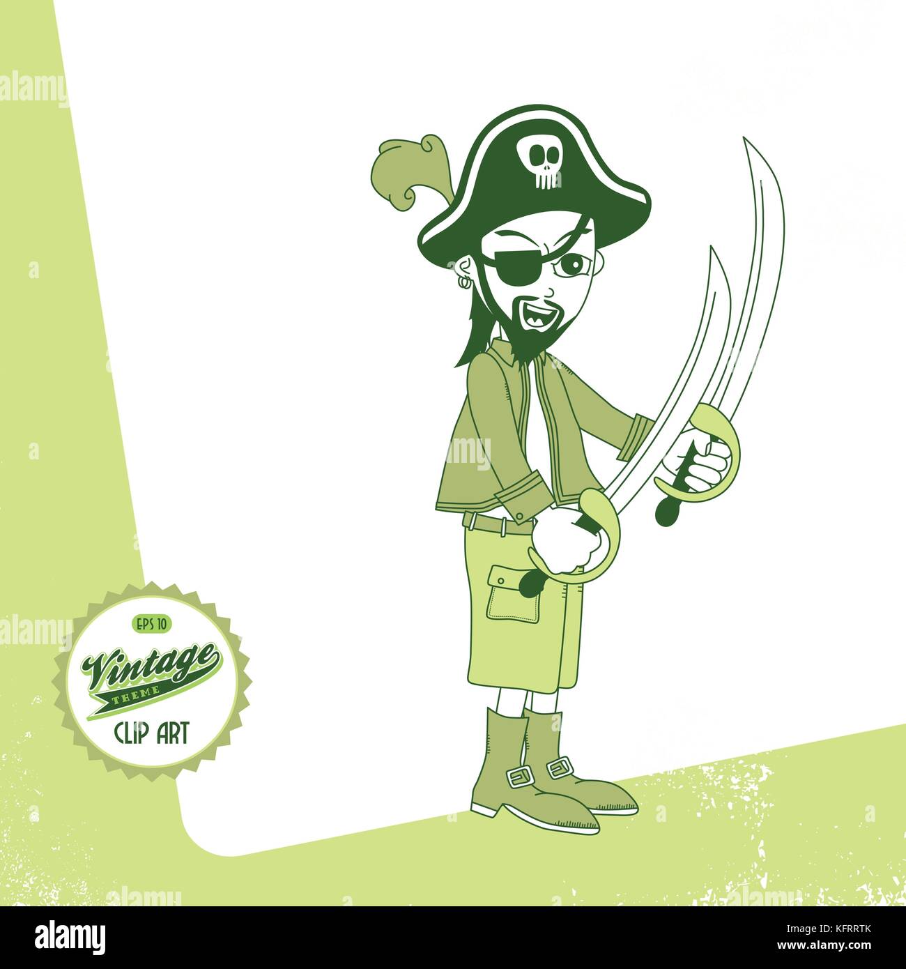 editable cartoon character vector graphic art design illustration Stock ...