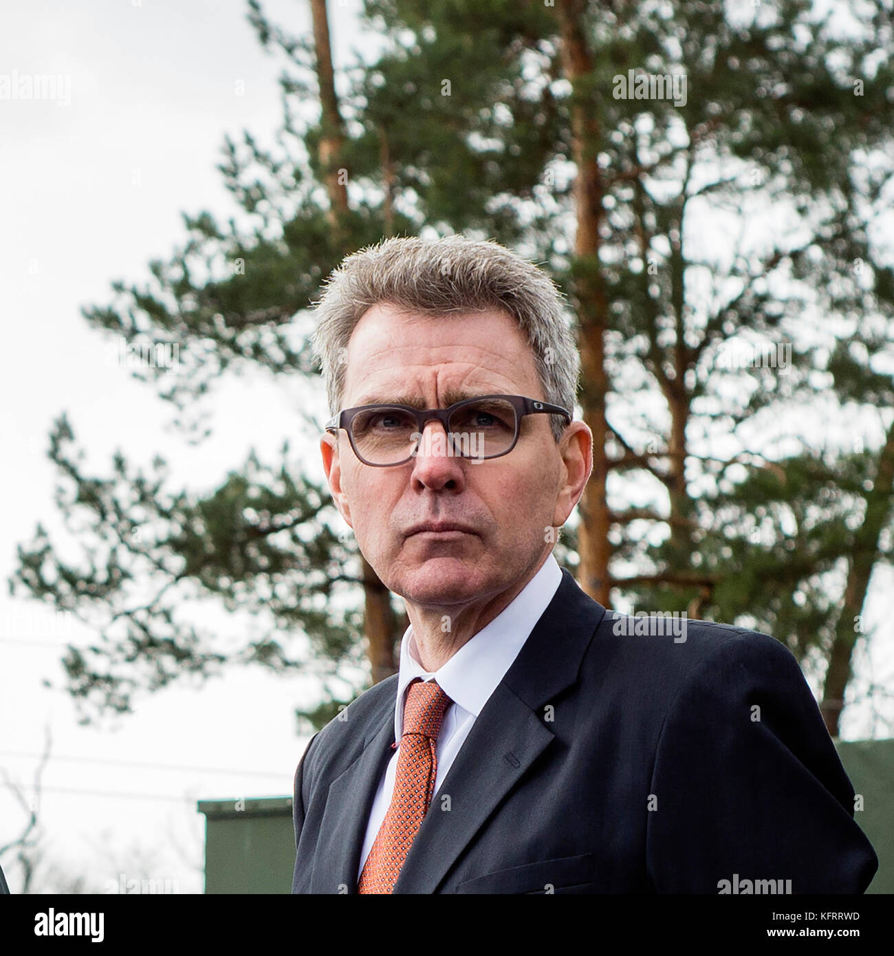 Pyatt hi-res stock photography and images - Alamy